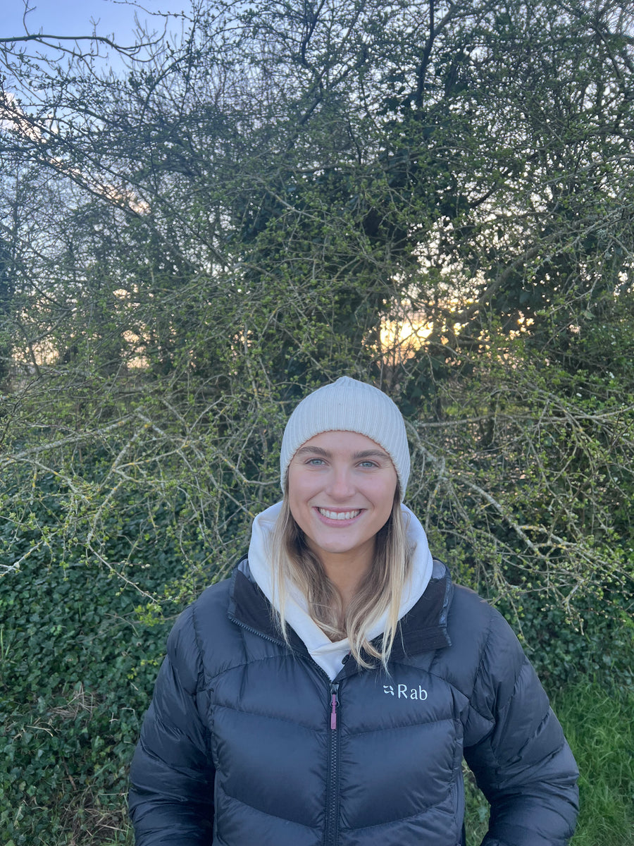 About Us – HOLY CACAO