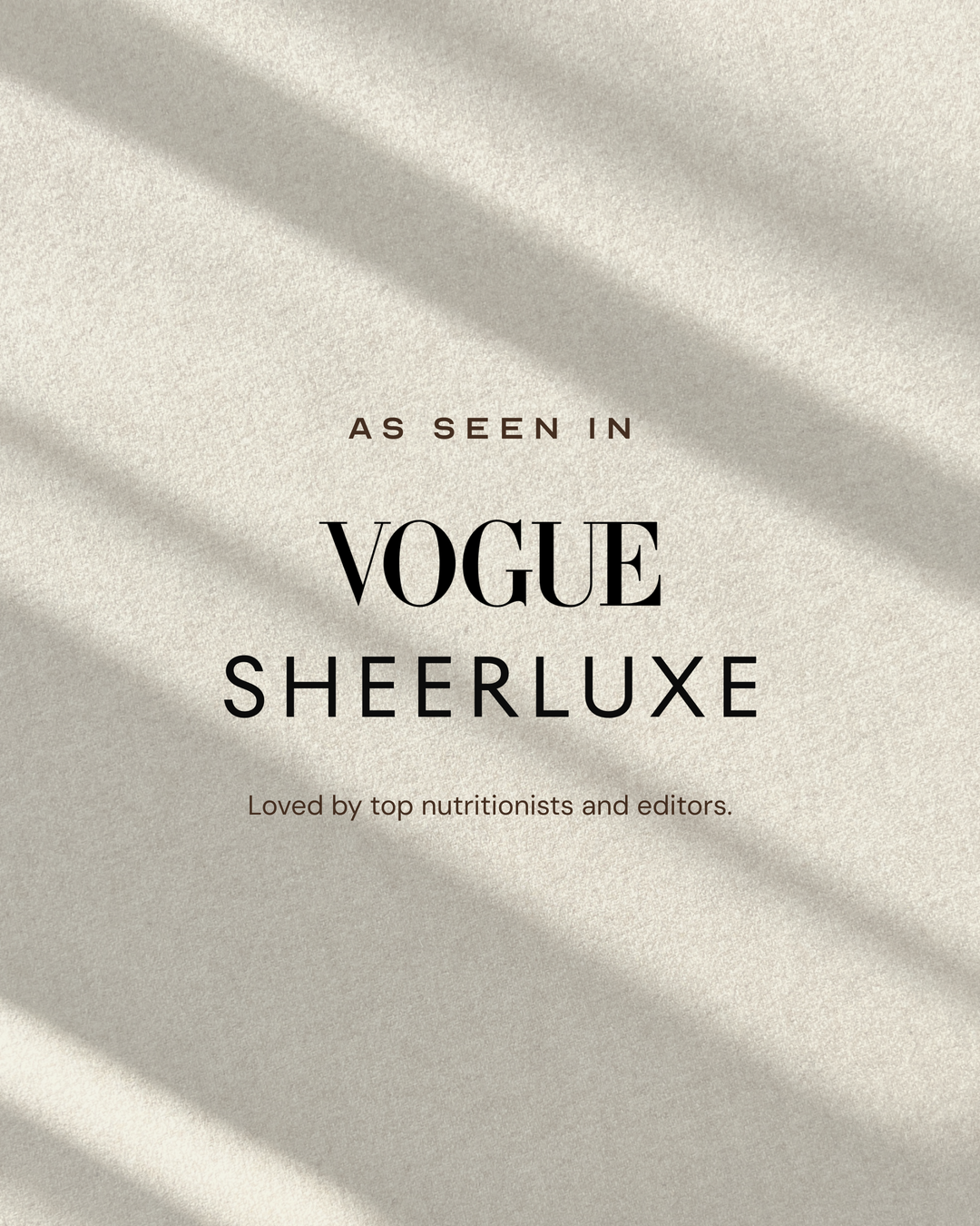 HOLY CACAO - Bone Broth Cacao Brews